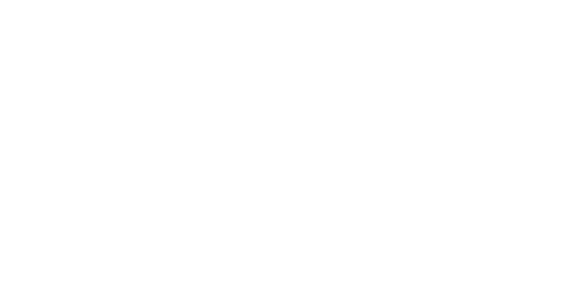 Rollins Center for Entrepreneurship & Technology